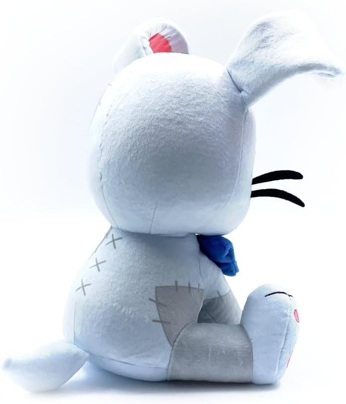 Youtooz: Five Nights at Freddy's Collection - Vanny 9 Inch Plush [Toys ...