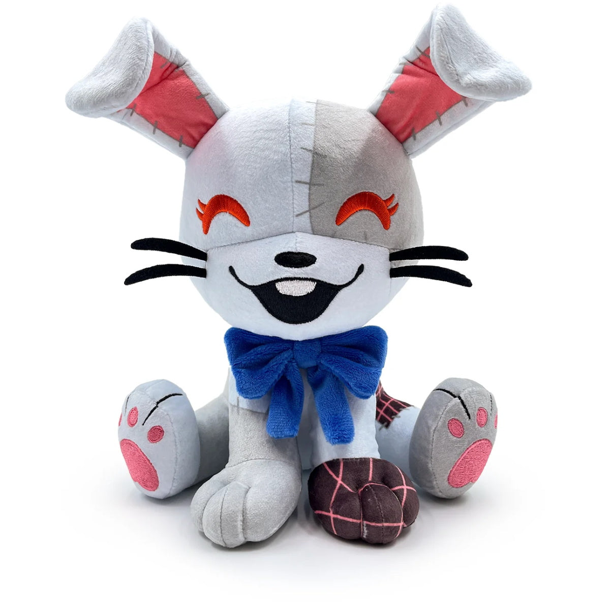 Youtooz: Five Nights at Freddy's Collection - Vanny 9 Inch Plush [Toys ...