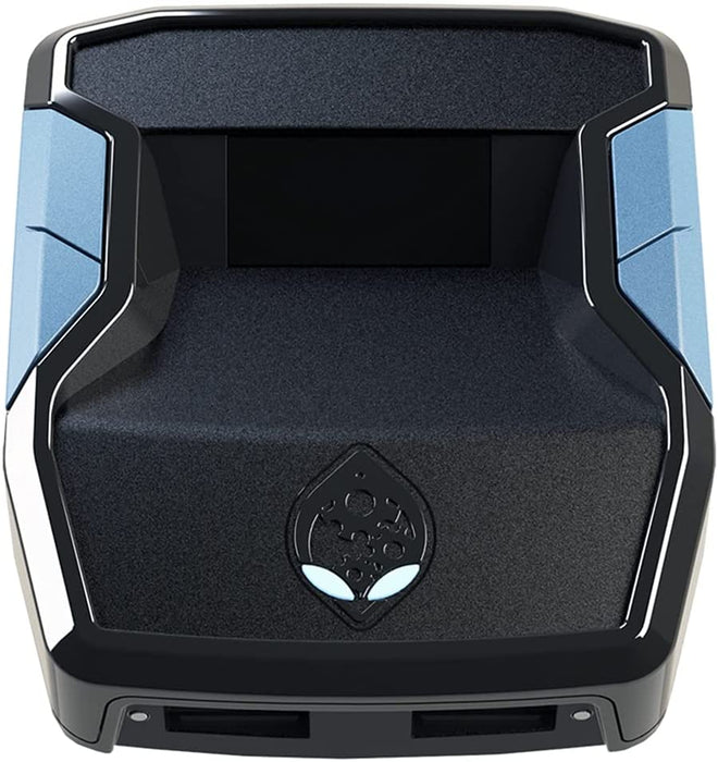 Cronus Zen Controller Adapter for Xbox, PlayStation, Nintendo and PC ...