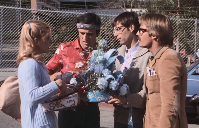 Riptide: The Complete Series - Seasons 1-3 [DVD Box Set] — MyShopville