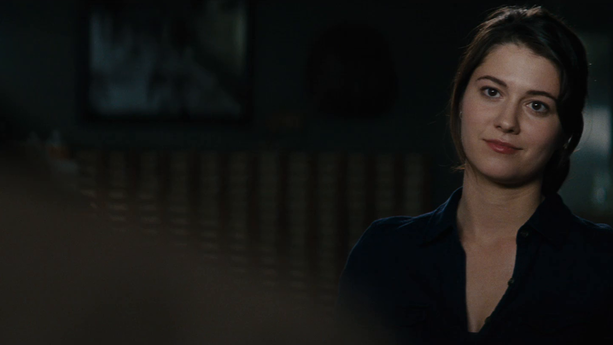 The Thing: 2 Movie Boxset [Blu-Ray Box Set] — MyShopville